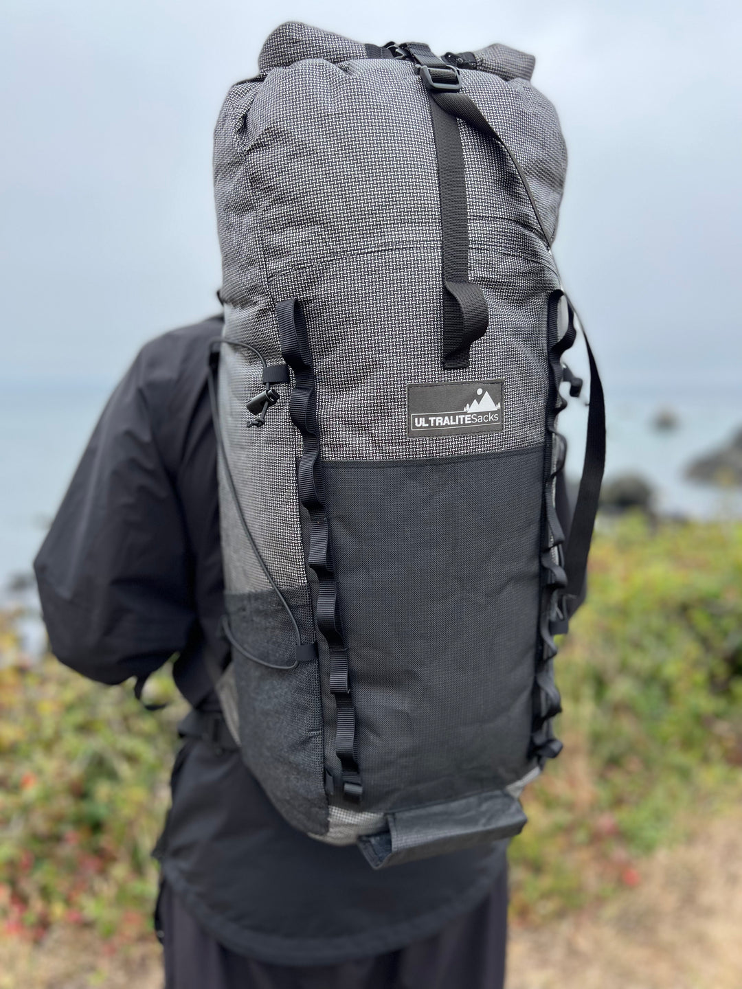 Products – UltraLiteSacks